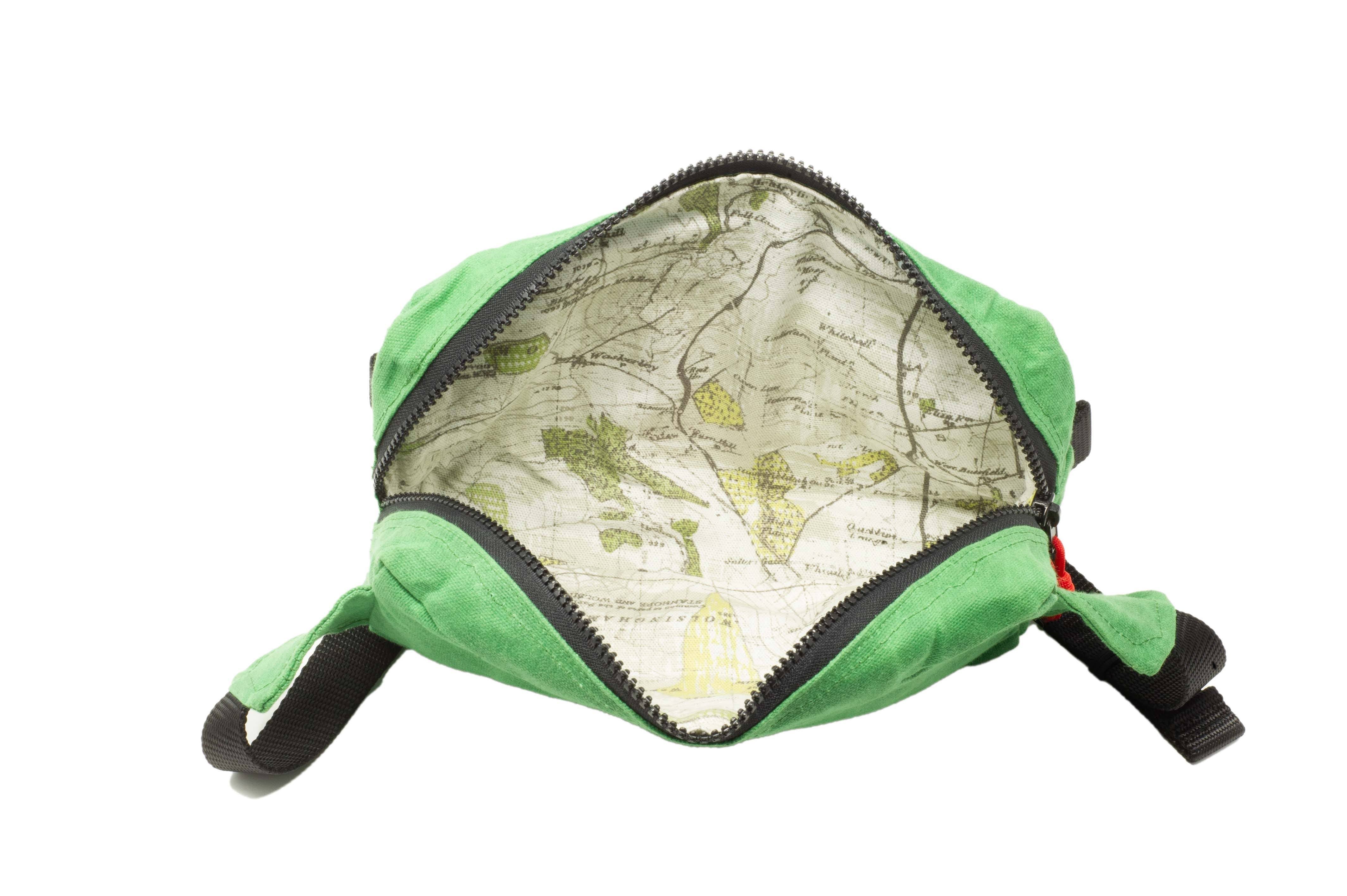Fanny Packs – Seasons Shapes